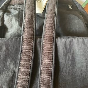 Kipling | Bags | Kipling City Pack Backpack | Poshmark